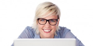 AECdisc® - DIE POTENZIALANALYSE - Methodik und Verfahren