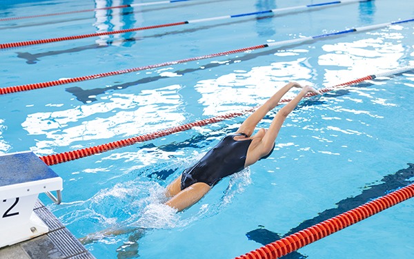 Einsatz von AECdisc® Potenzialanalysen im Sportbereich - AECdisc® - DIE ...