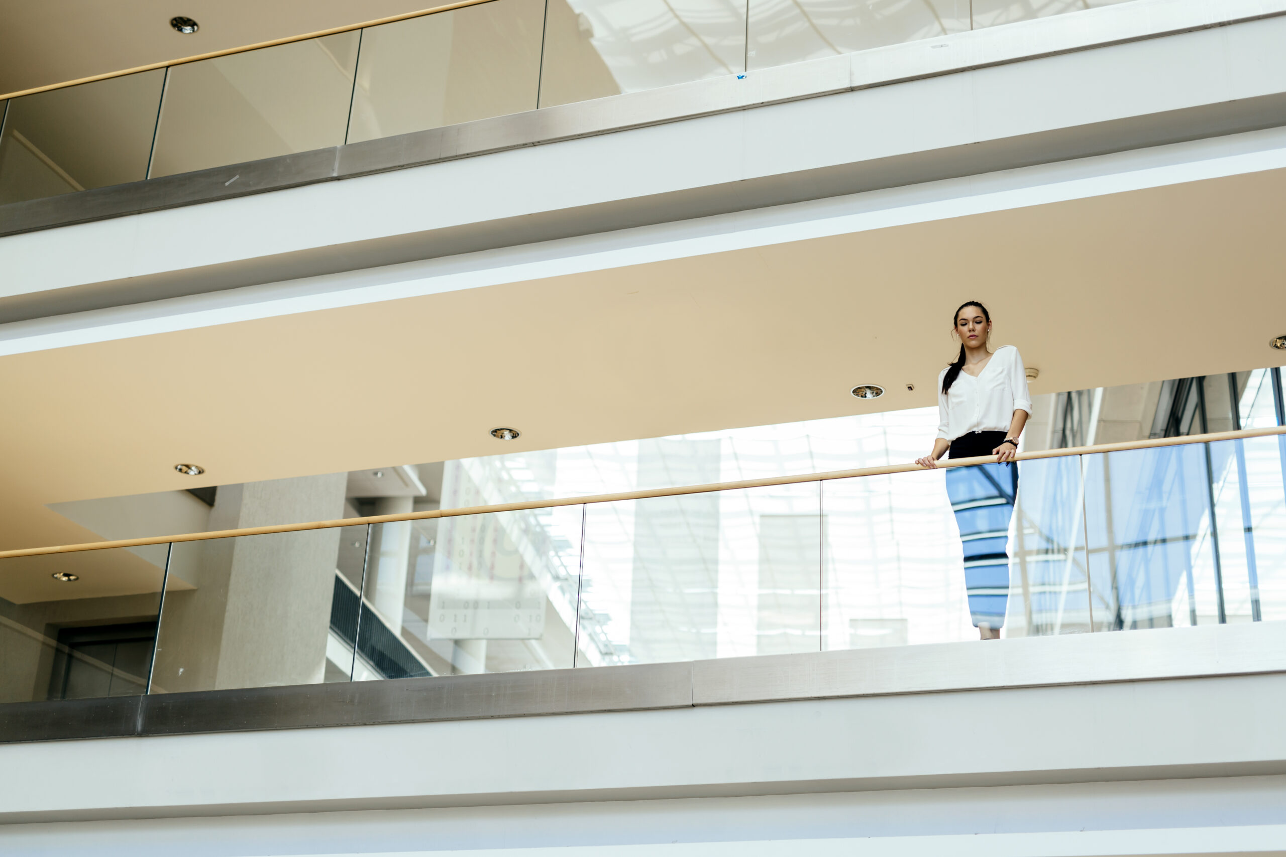 Selbstbild versus Fremdbild: Wie uns Potenzialanalysen helfen