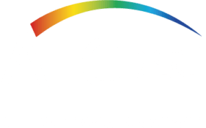 AECdisc® - DIE POTENZIALANALYSE - Methodik und Verfahren